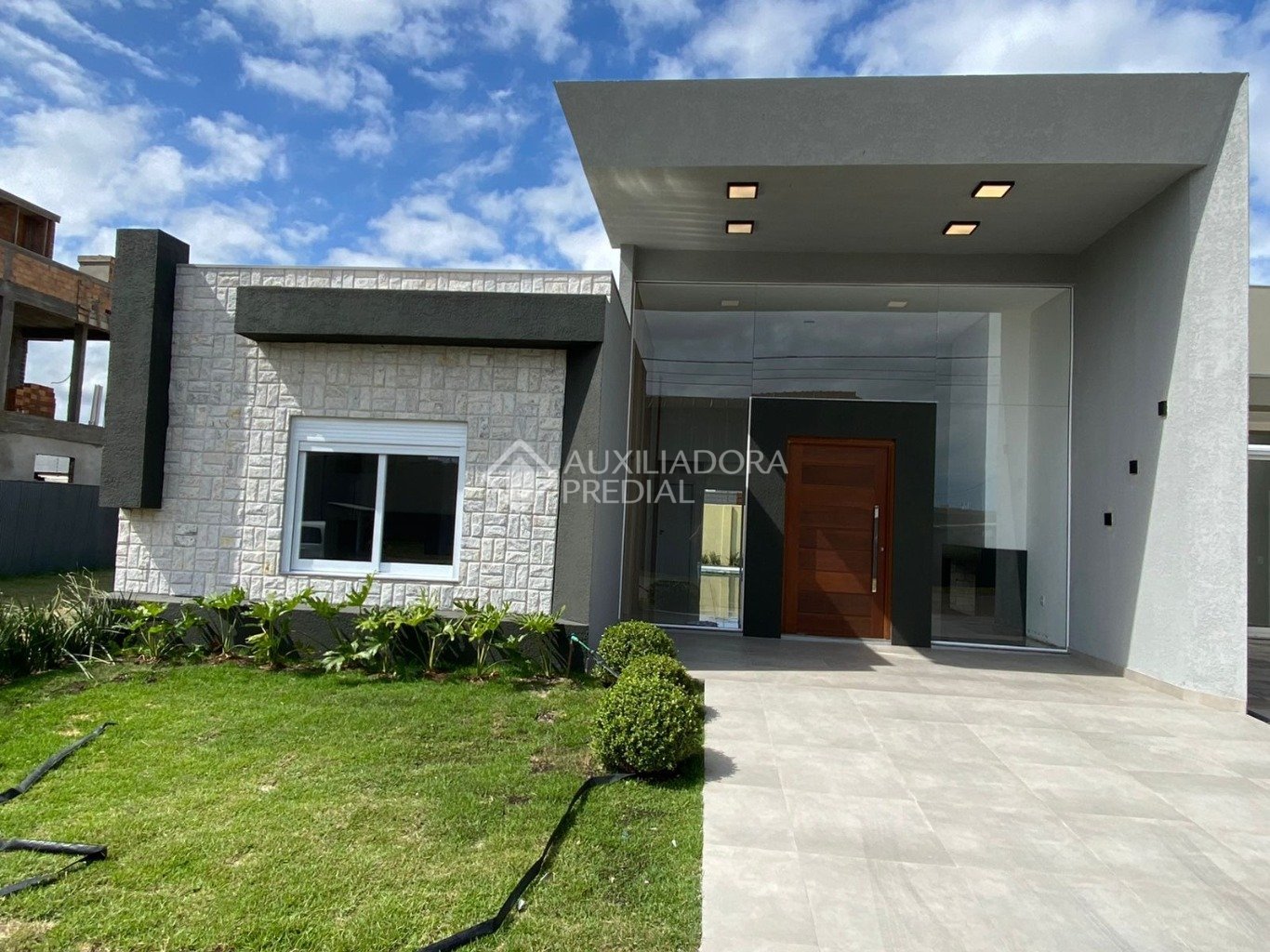 Casa em Condomínio com 3 quartos e 140m² à venda em Centro, Xangri-Lá.